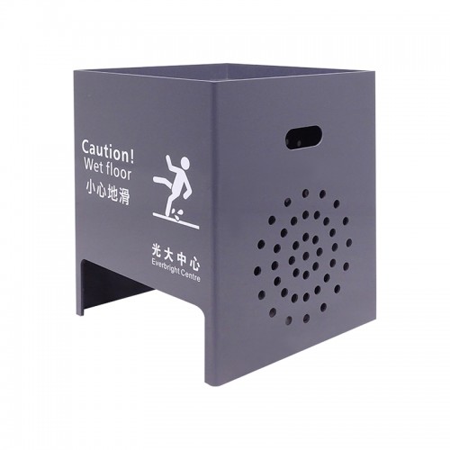 吹風機箱-air blower box-物業管理用品-cleanic-健力清潔器材有限公司