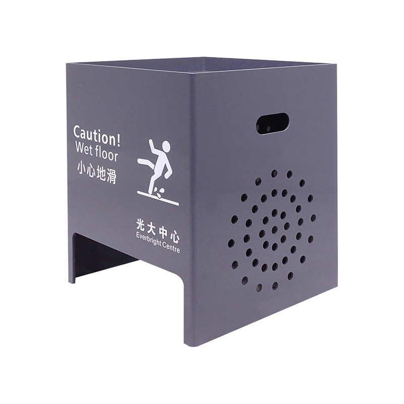 吹風機箱-air blower box-物業管理用品-cleanic-健力清潔器材有限公司