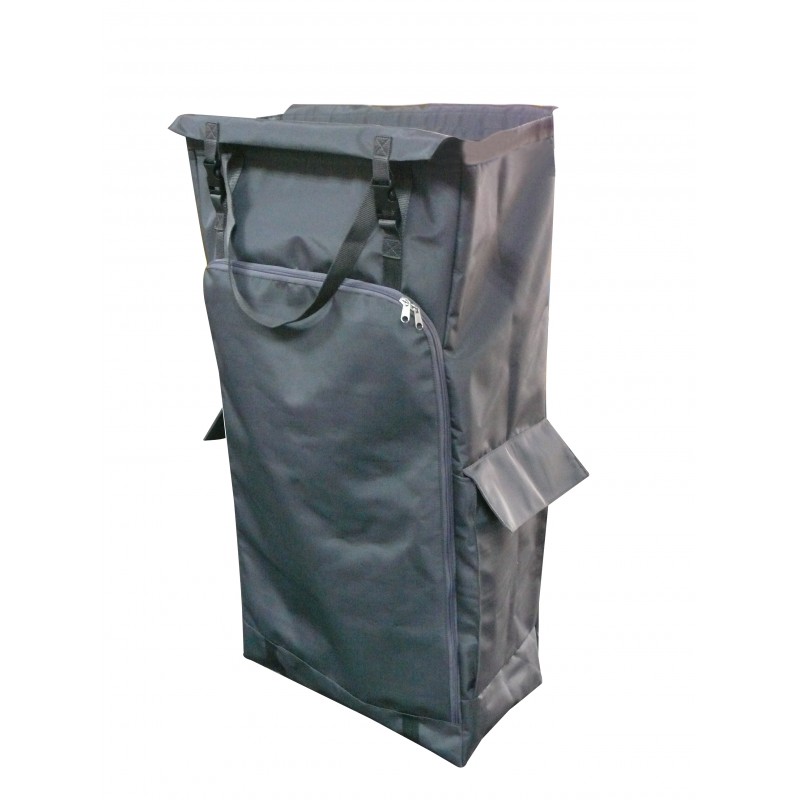 意大利施達 CTA 120 120公升尼龍袋