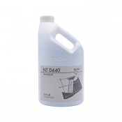 清潔工具-清潔用品-健力清潔器材有限公司-cleanic-清潔服務車,玻璃刮,手推車,清潔機器,清潔器械,吸塵吸水機,洗地機