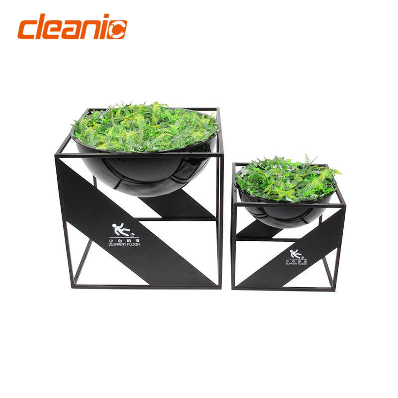 接水桶-接水器-Receiving bucket-接水盆-物業管理用品-cleanic-健力清潔器材有限公司